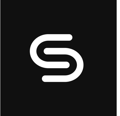 esm.sh - Visual Studio Marketplace